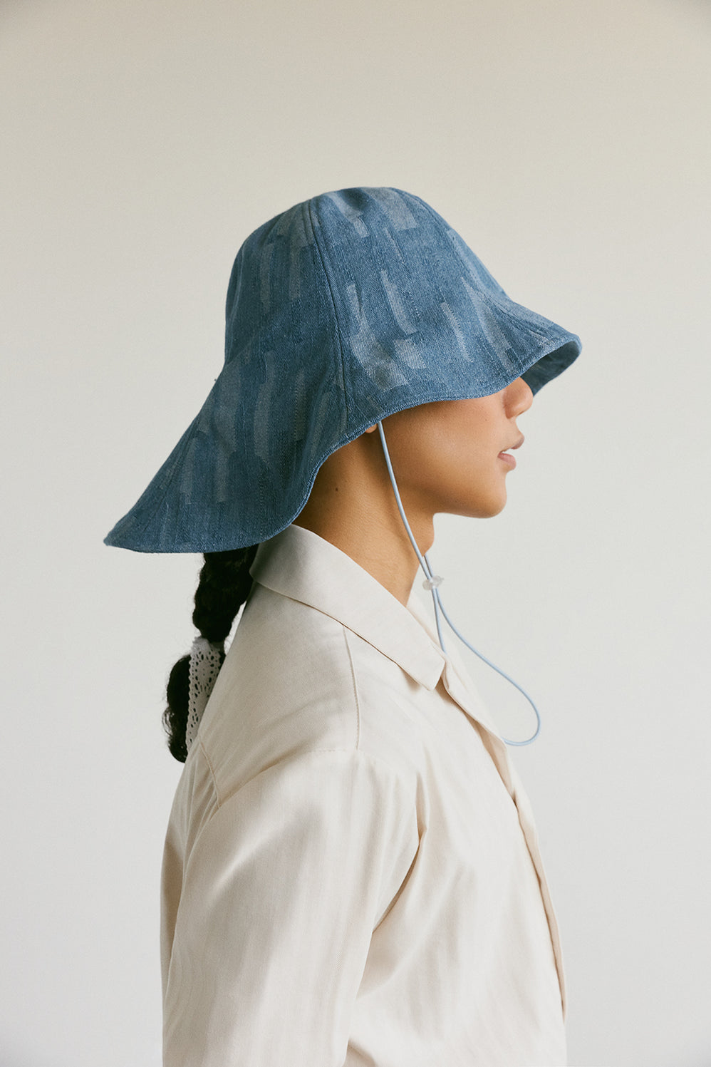 Capsule 10 — madebyveri